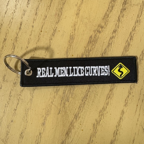 Accessories | Jdm Keychain | Poshmark